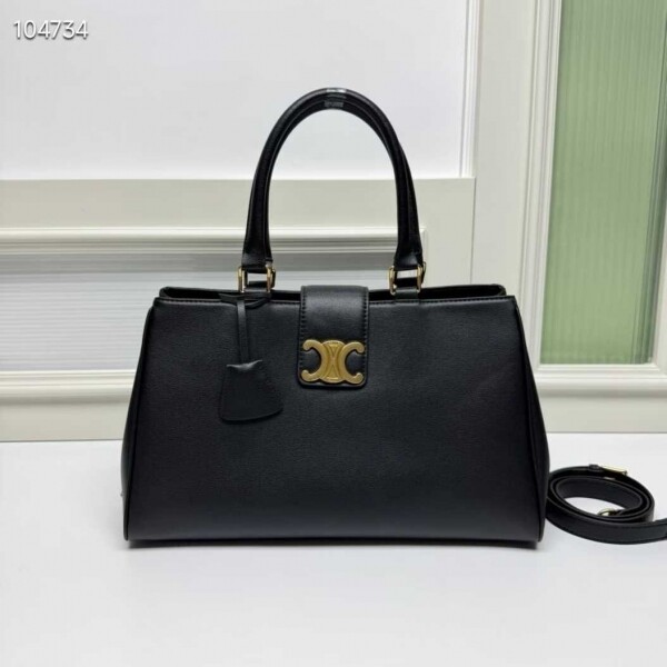 셀린느 아폴린백 - 위핑