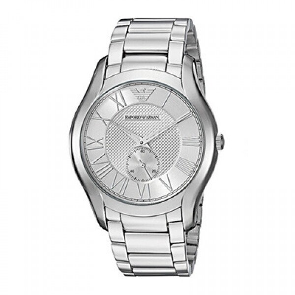 ARMANI 엠포리오 알마니 시계 AR11084 - 위핑