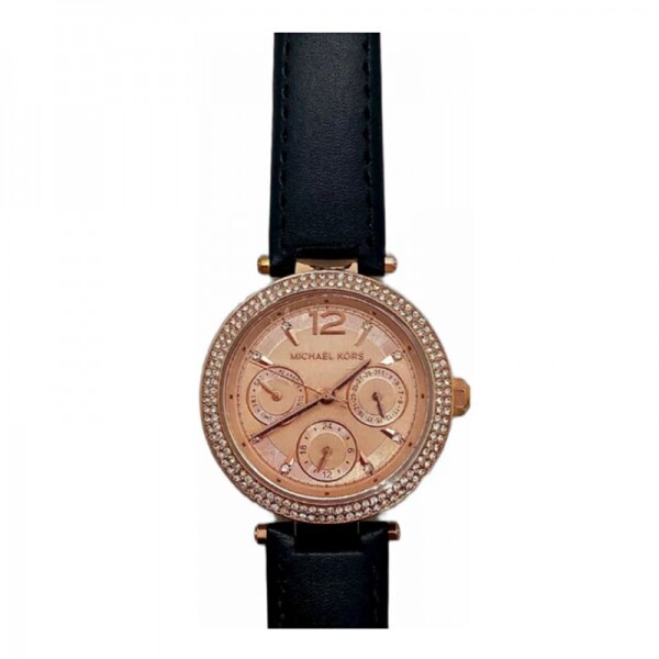 Michael Kors 마이클 코어스 시계 MK2543 - 위핑