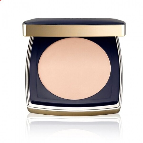 에스티로더 더블웨어 매트 파우더 파운데이션 12g(SPF13) - 위핑