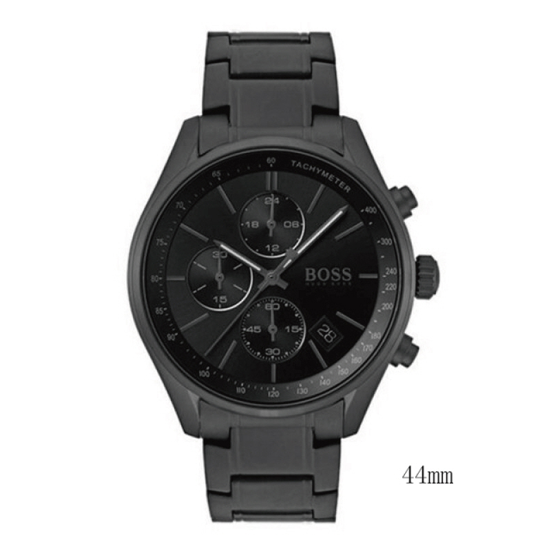 BOSS 휴고 보스 Hugo Boss Watch 1513176 1513176 - 위핑