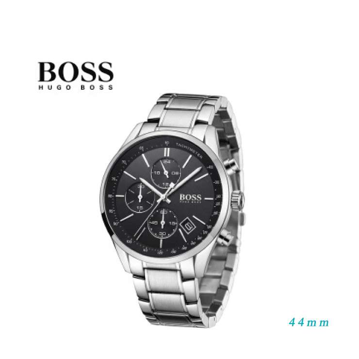 휴고보스 시계 HUGO BOSS 1513477 - 위핑
