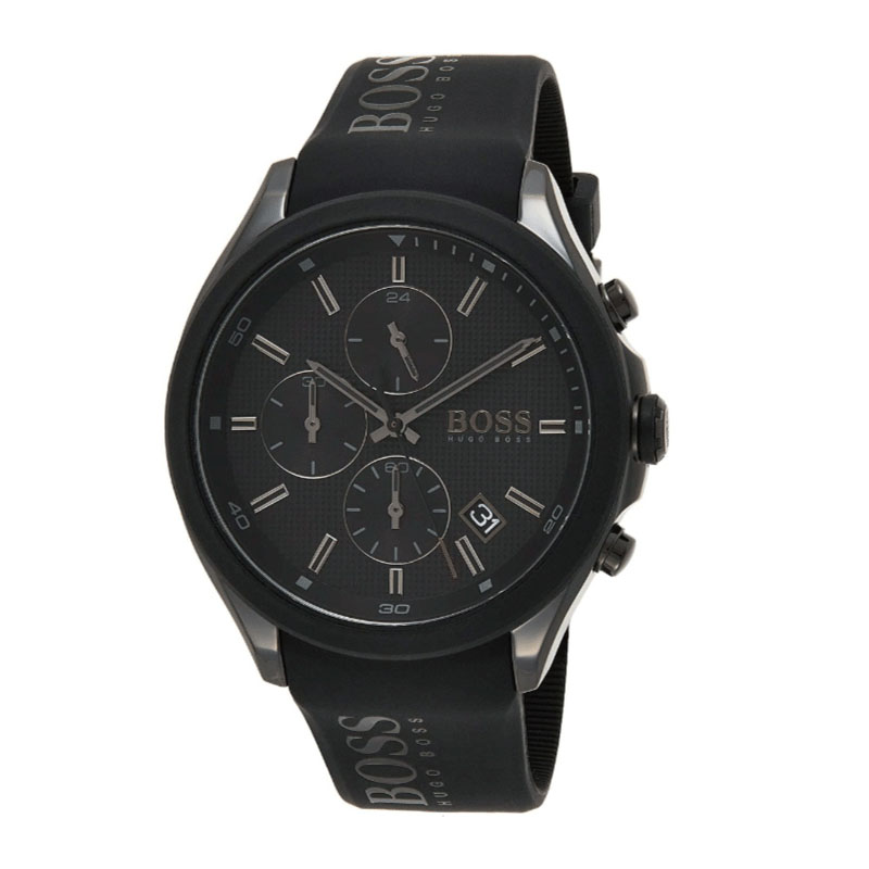 HUGO BOSS 휴고보스 시계 1513720 - 위핑