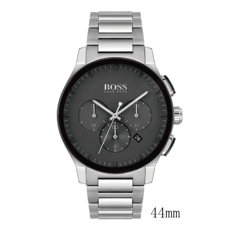 HUGO BOSS 휴고보스 시계 1513762 - 위핑