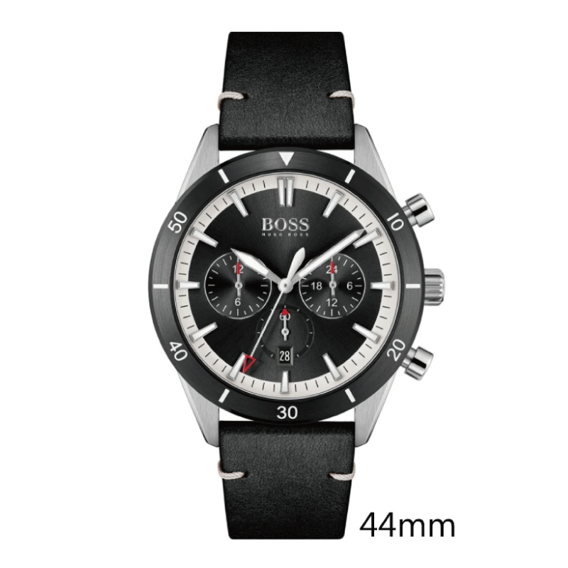 BOSS 휴고 보스 Hugo Boss Watch 1513864 1513864 - 위핑