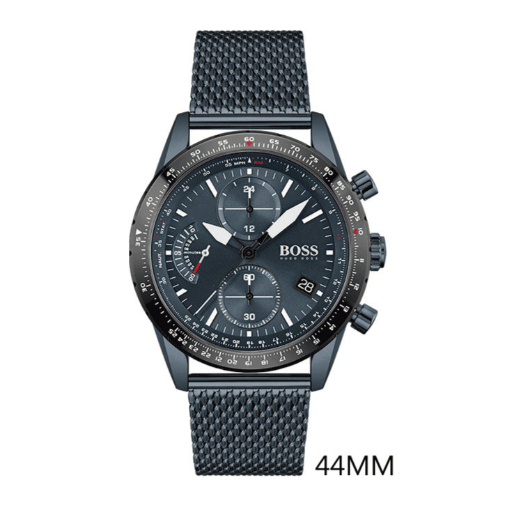 BOSS 휴고보스 Hugo Boss 1513887 1513887 - 위핑