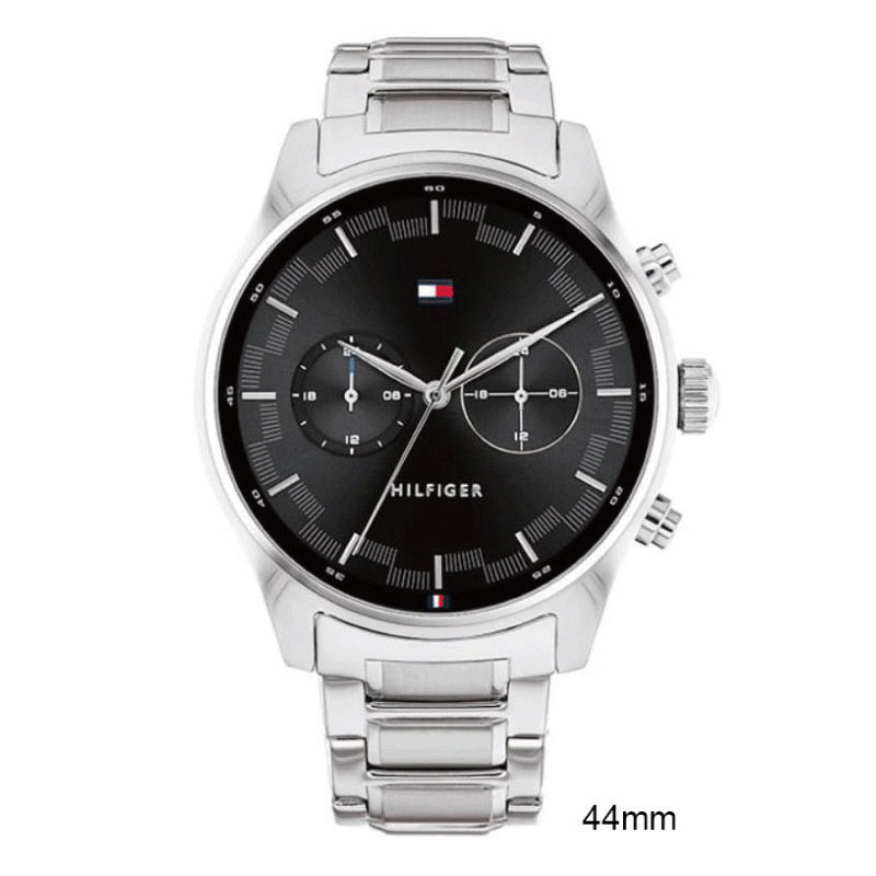 토미힐피거 TOMMY HILFIGER 손목시계 1710419 - 위핑