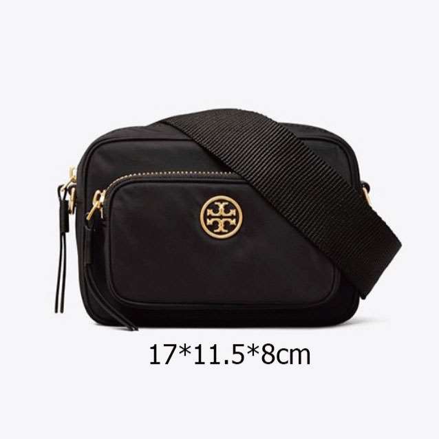 토리버치 파이퍼 미니백 73533 73533black - 위핑