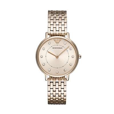 ARMANI 엠포리오 알마니 시계 AR11062 - 위핑