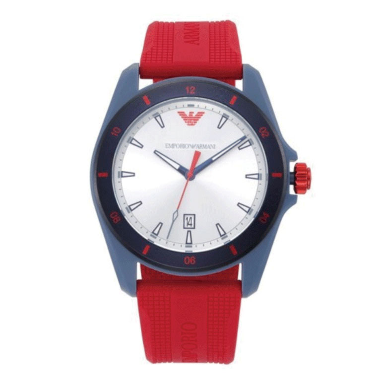 Armani 엠포리오아르마니 시계 AR11219 - 위핑