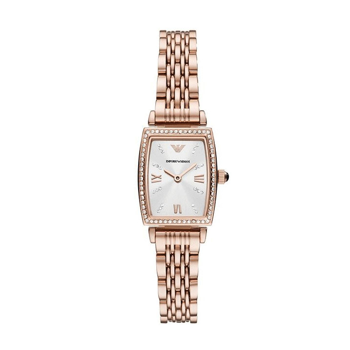 Armani 엠포리오아르마니 시계 AR11406 - 위핑