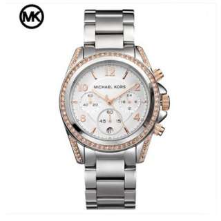 마이클코어스 시계 MK5459 - 위핑