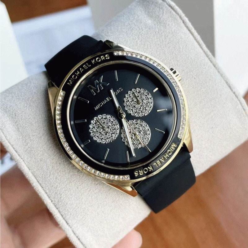 Michael Kors 마이클코어스 시계 Michael Kors MK6944 - 위핑