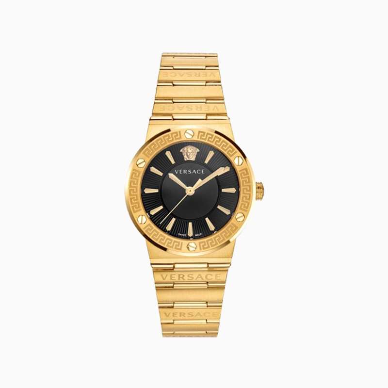 Versace 베르사체 메탈시계 VEVH00820 - 위핑
